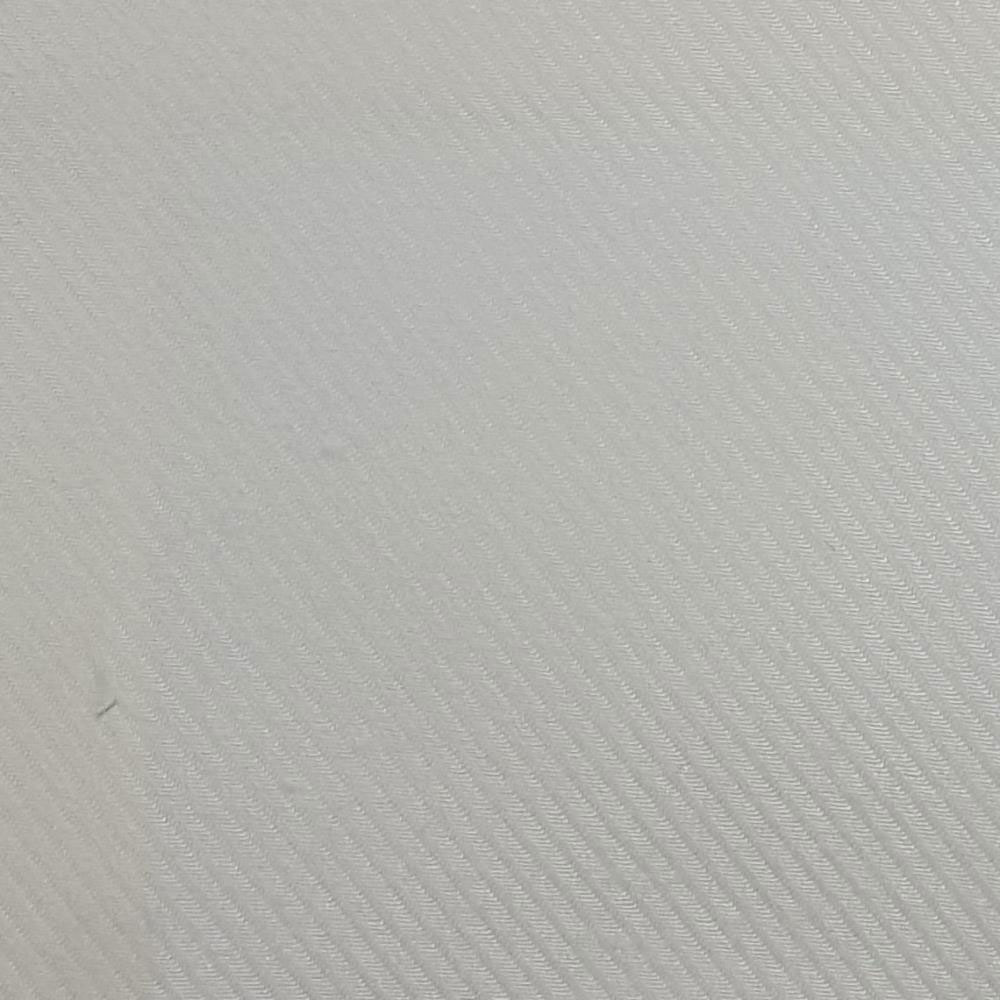 BETA-WHITE