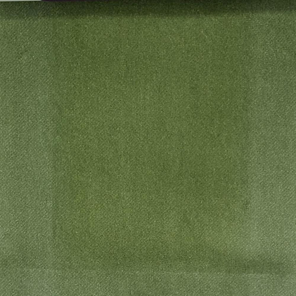 GLORIA-APPLE - GLORIA - Cotton - Non-Silk Fabrics