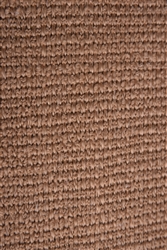 EMPIRE BOOK LEONARDO, 56 inches - 57 inches WIDE, 90% POLYESTER, 10% ...