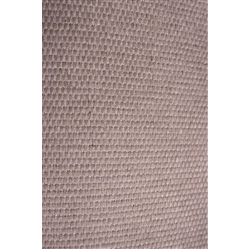 BAMBOO LUXURY_SOLIDS, TAN