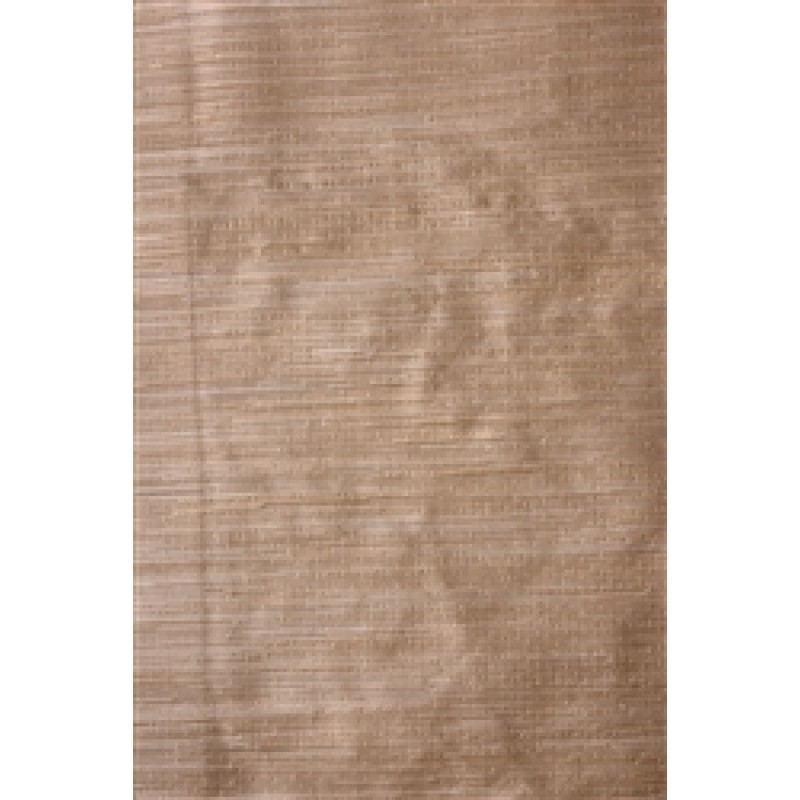 MONARCH SARAH, 54 inches WIDE, 100% SILK, JACQUARD, from , Horizontal ...